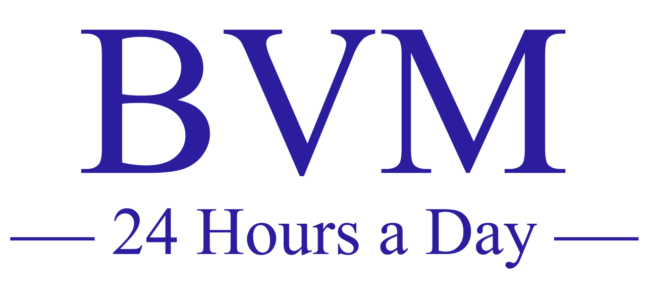 Scholarship Programme | The UFoundation